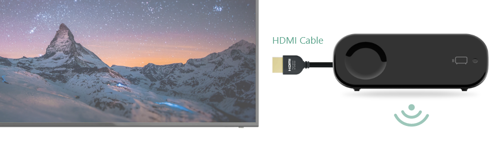 Digital Signage | Professional Display | WiCanvas