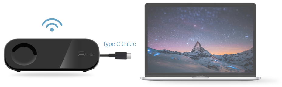 Digital Signage | Professional Display | WiCanvas