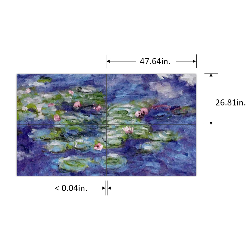 Digital Signage | Professional Display | WiCanvas